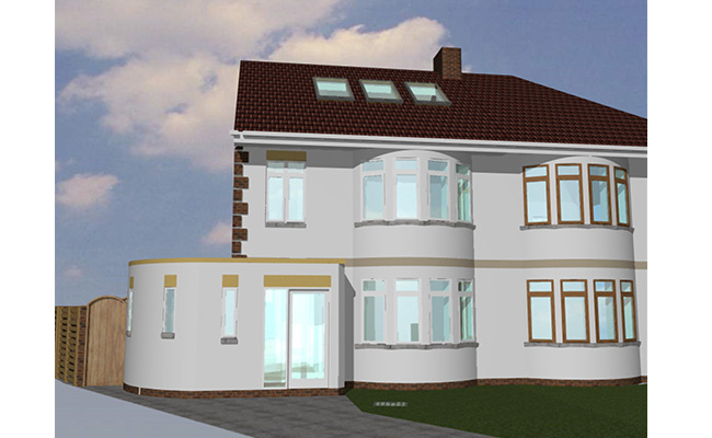 loft-conv2-1 – BMac Design & Developments Ltd