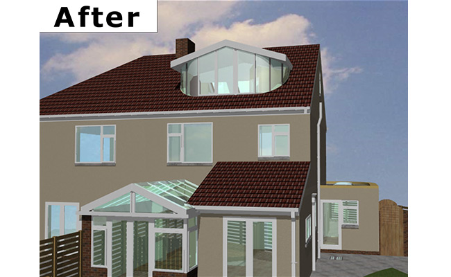 loft-conv2-3 – BMac Design & Developments Ltd